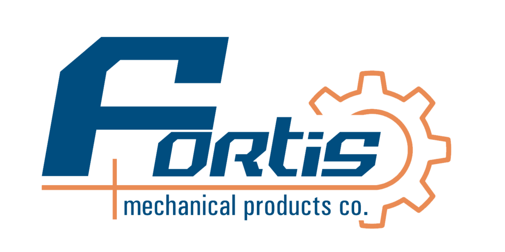 Home - Fortis Mechanical Products Co.