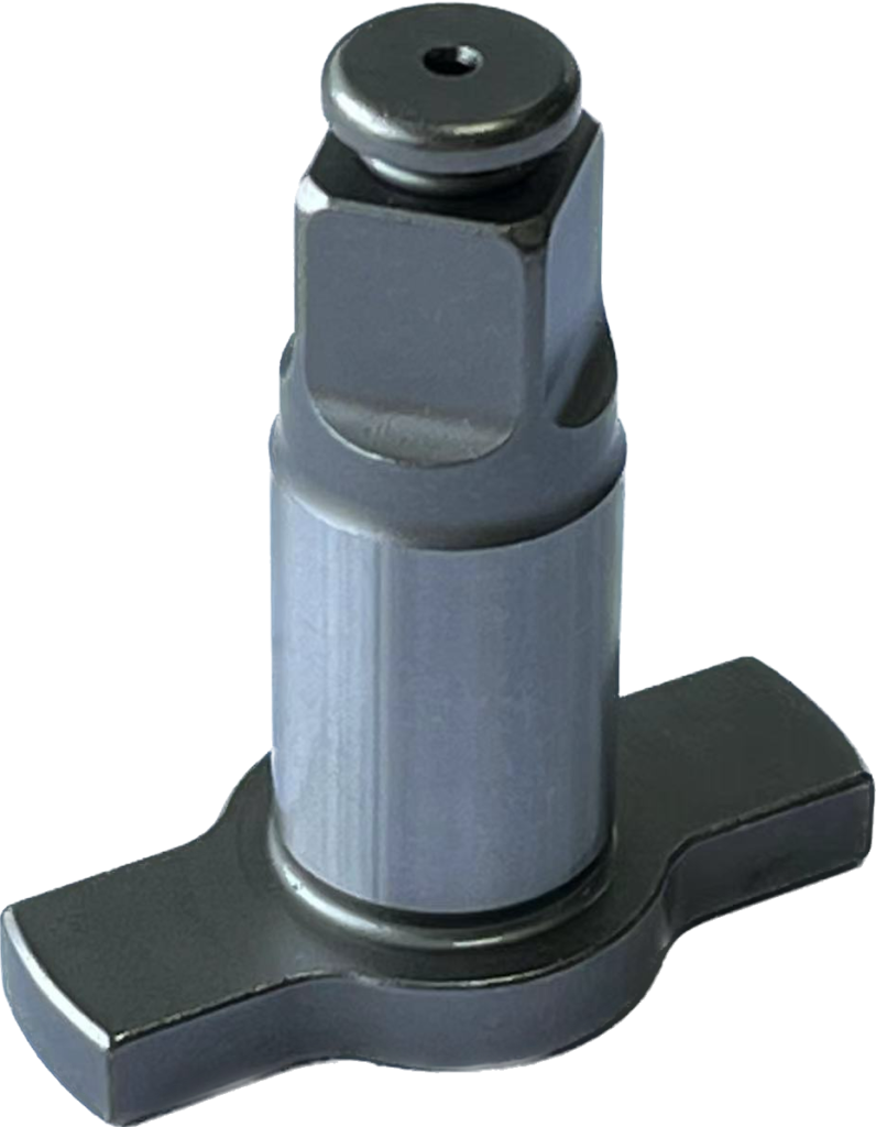 Product Gallery - Fortis Mechanical Products Co.