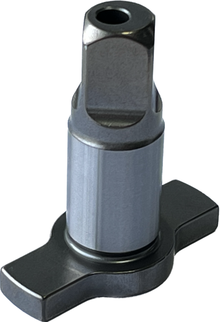 Product Gallery - Fortis Mechanical Products Co.