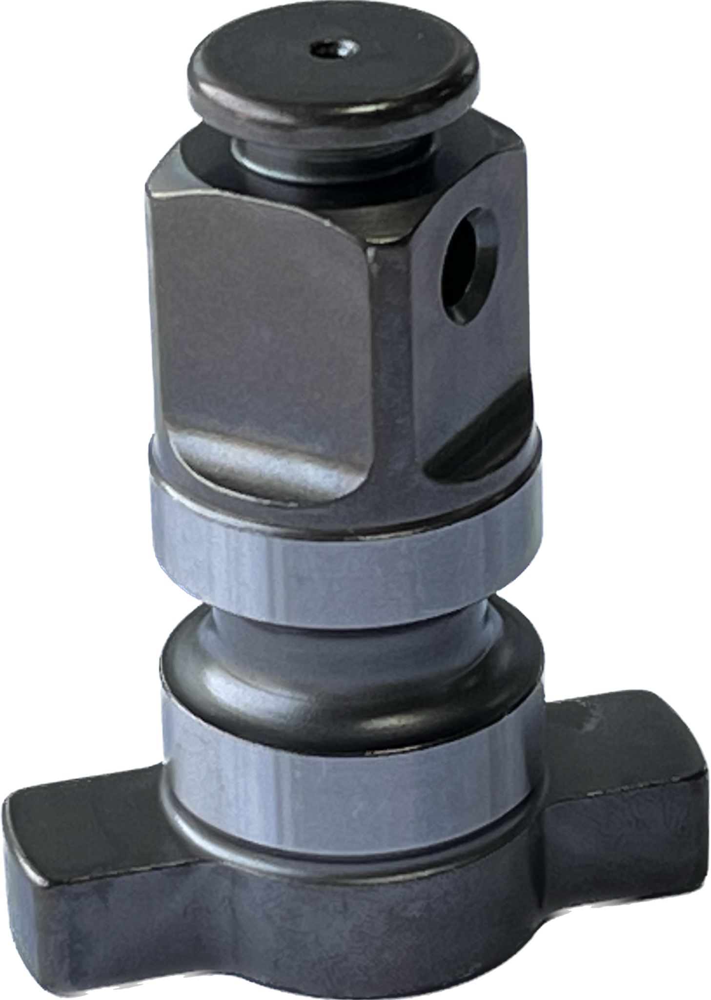 Product Gallery - Fortis Mechanical Products Co.