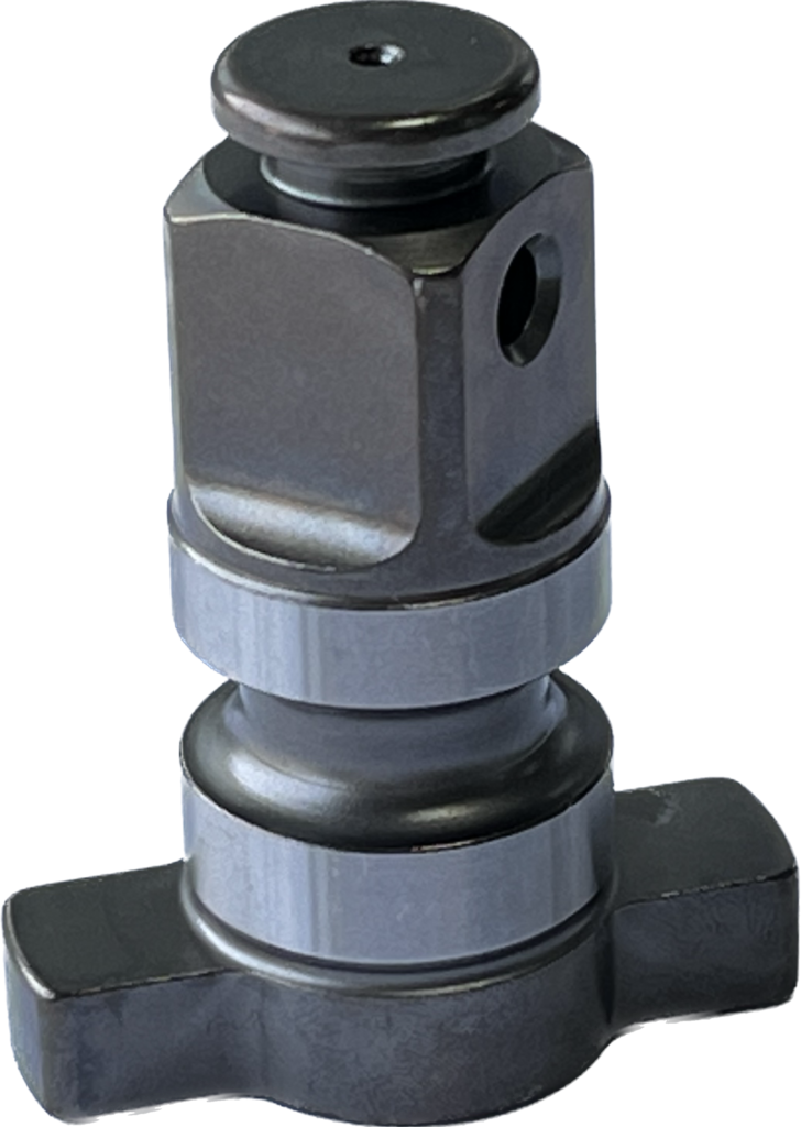 Product Gallery - Fortis Mechanical Products Co.