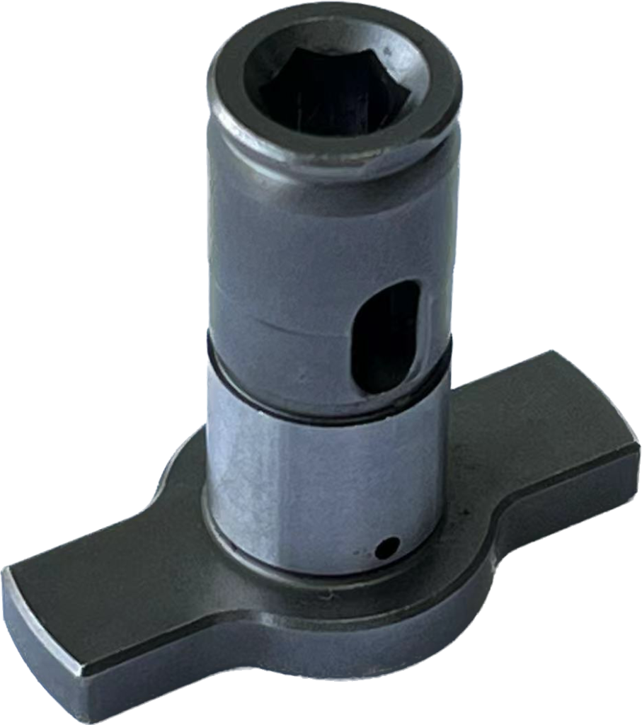 Product Gallery - Fortis Mechanical Products Co.