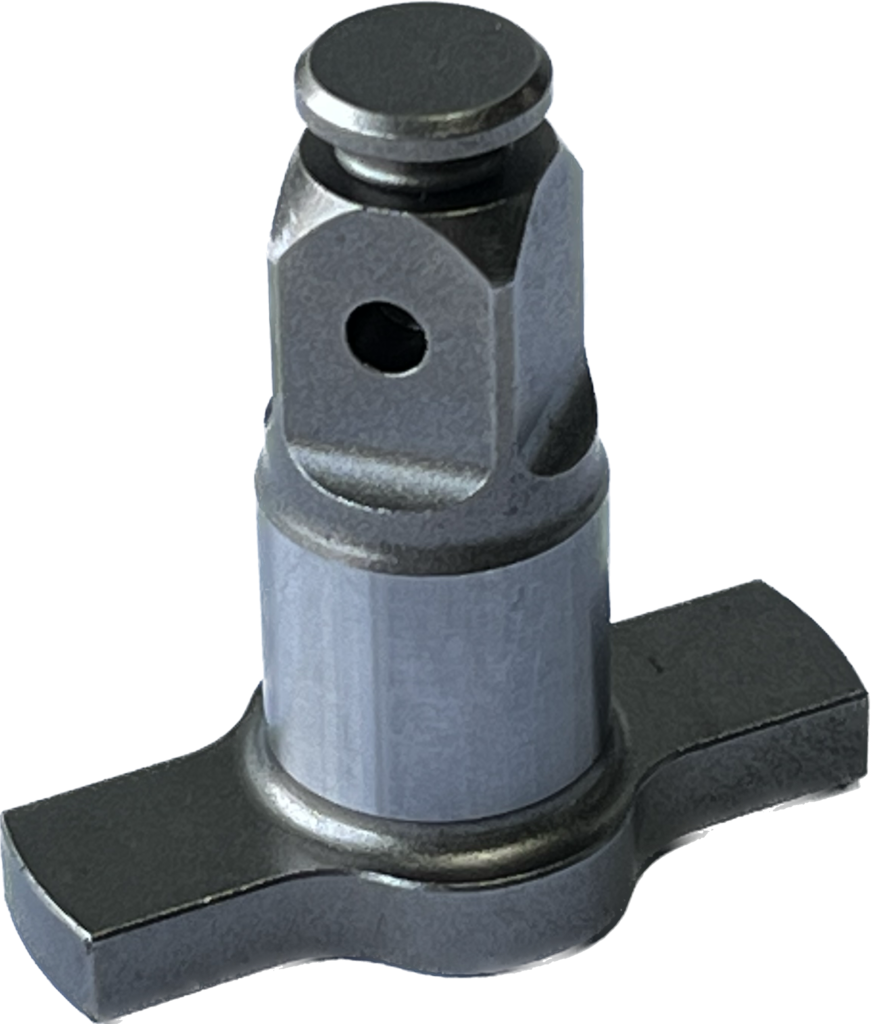 Product Gallery - Fortis Mechanical Products Co.