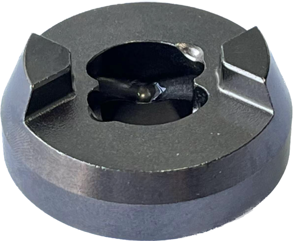 Product Gallery - Fortis Mechanical Products Co.